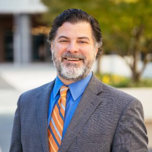 Home - Wyche Law Firm