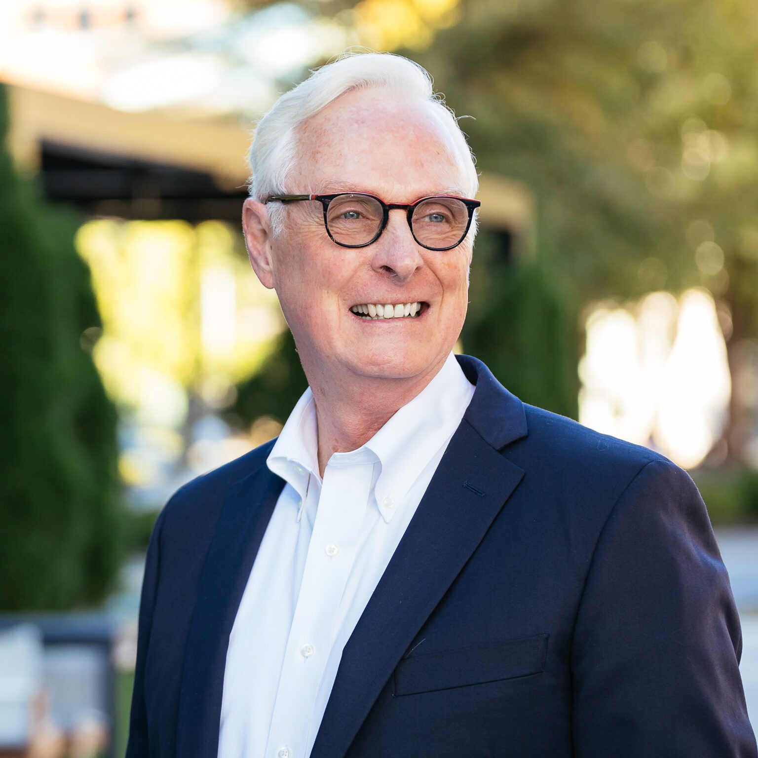 Home - Wyche Law Firm