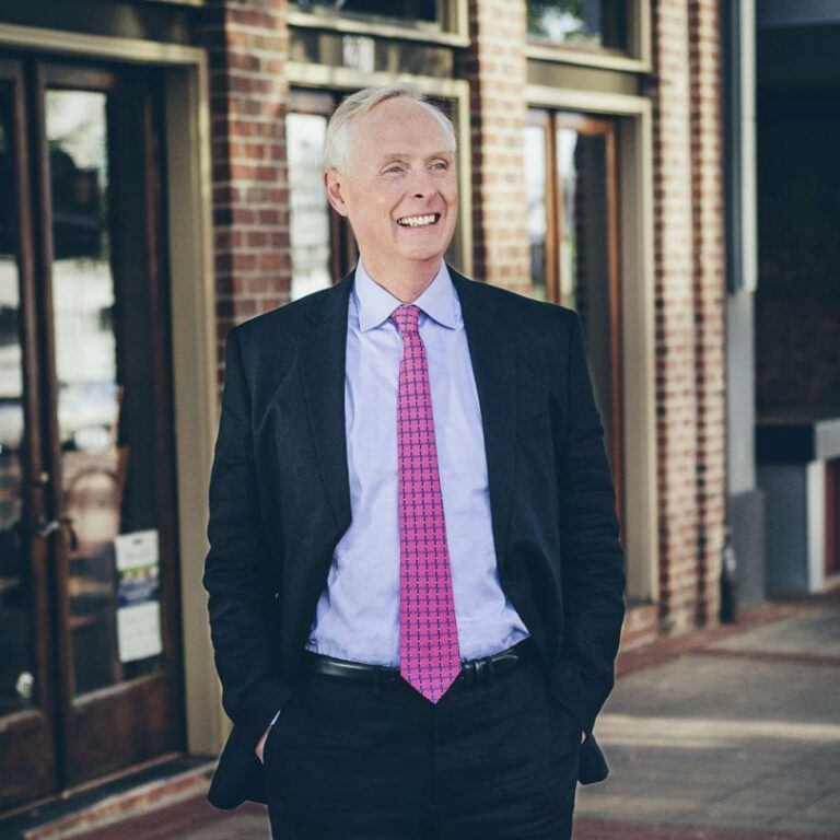 Home - Wyche Law Firm