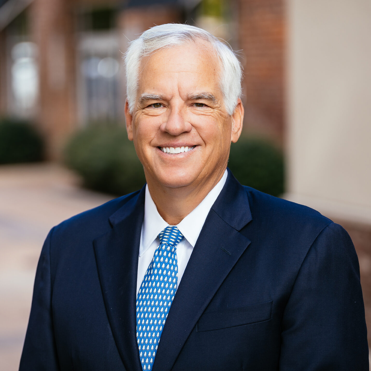 Home - Wyche Law Firm