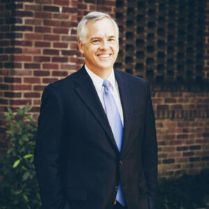 Home - Wyche Law Firm