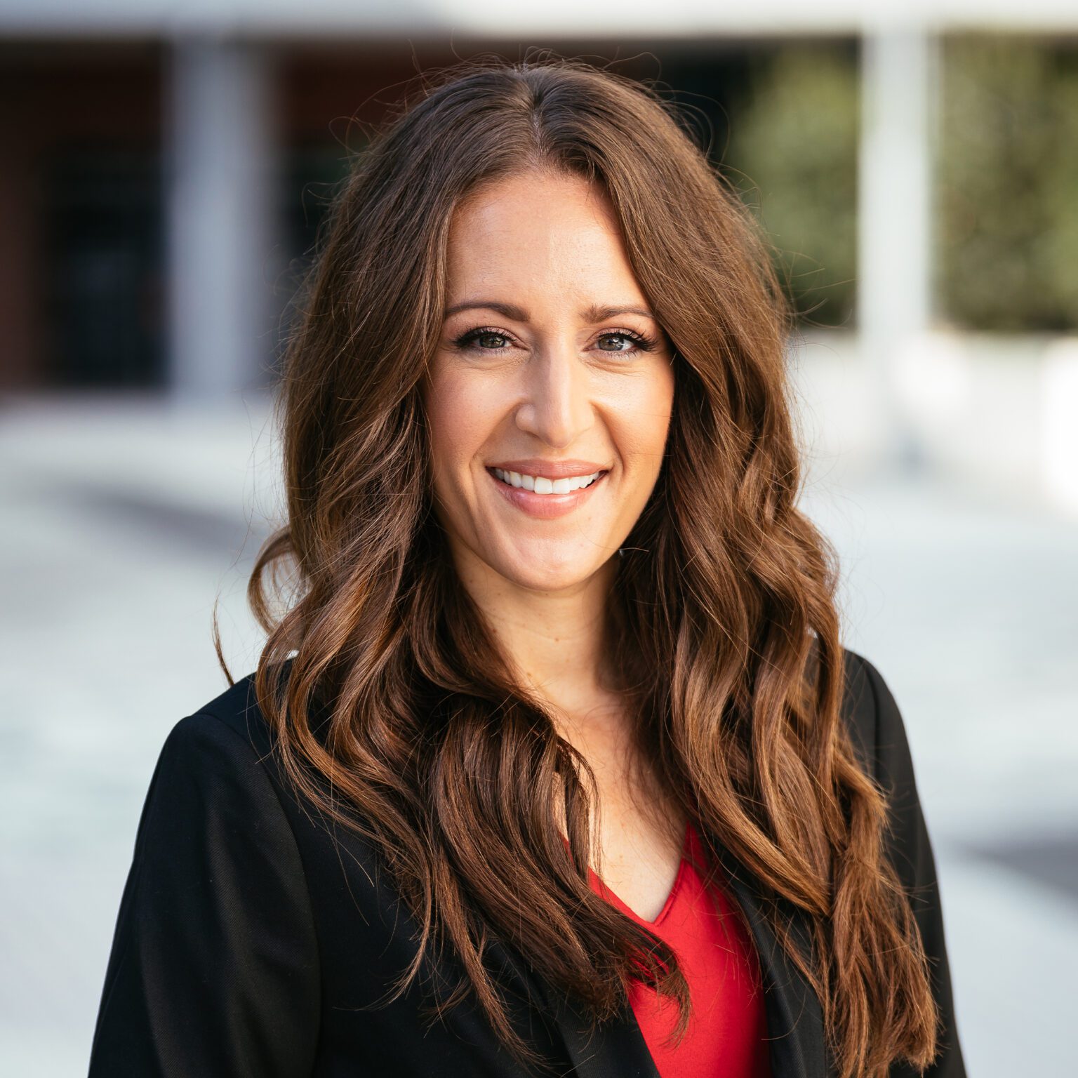 Home - Wyche Law Firm