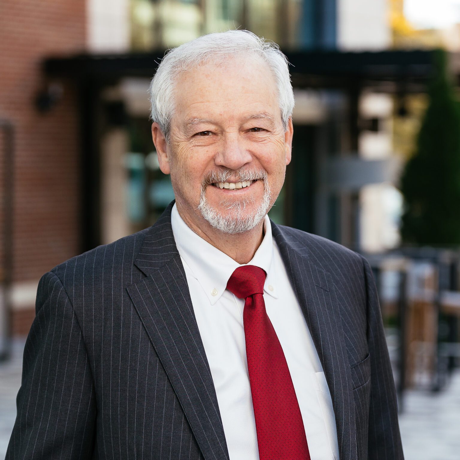 About Wyche - Wyche Law Firm