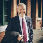 Home - Wyche Law Firm