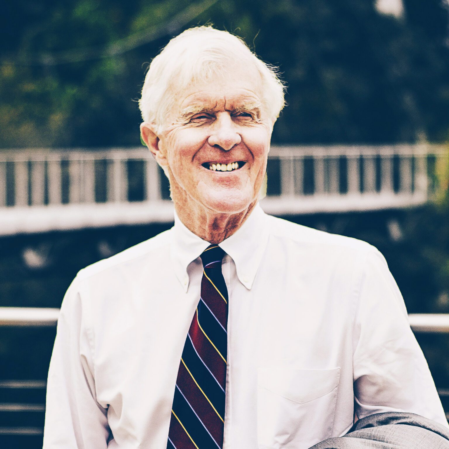 Home - Wyche Law Firm