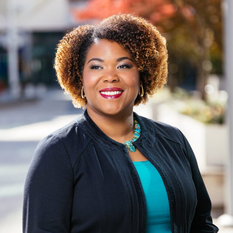 Home - Wyche Law Firm