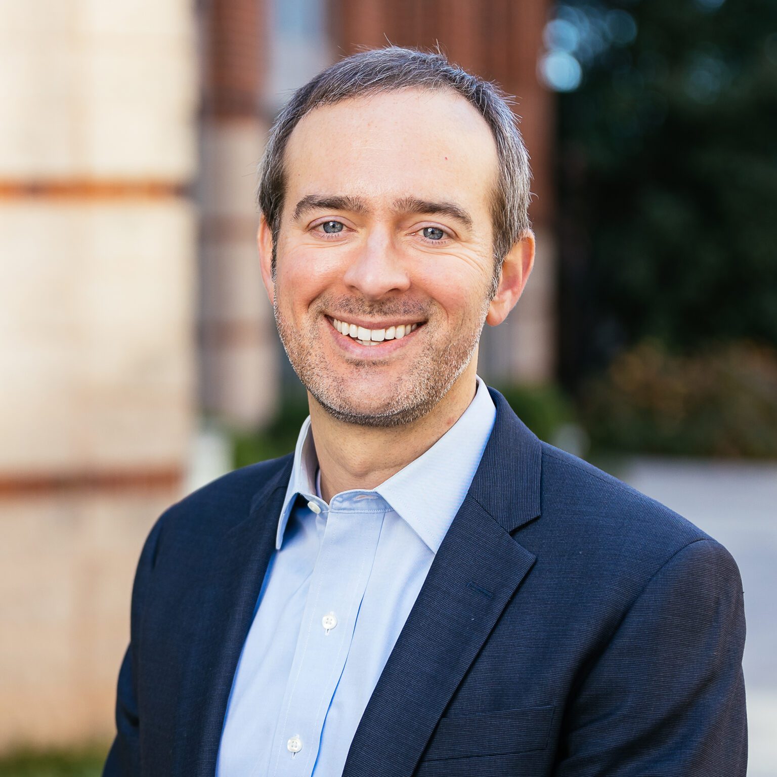 Home - Wyche Law Firm