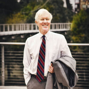 Home - Wyche Law Firm