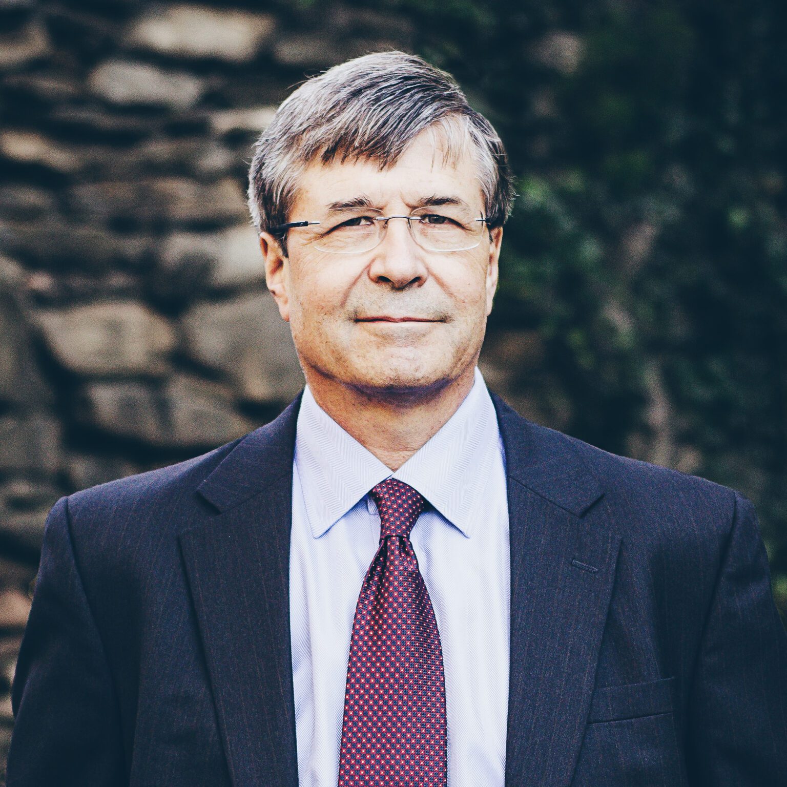 Home - Wyche Law Firm