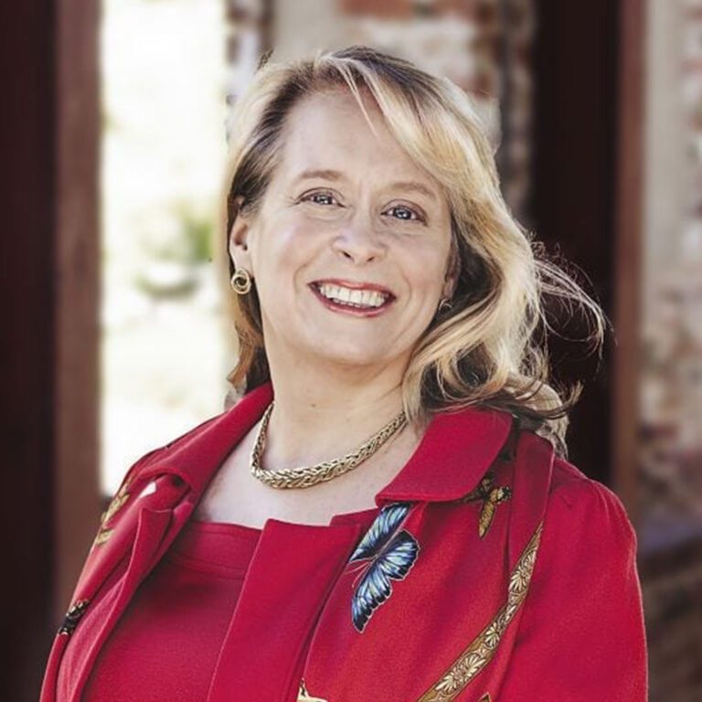 Home - Wyche Law Firm