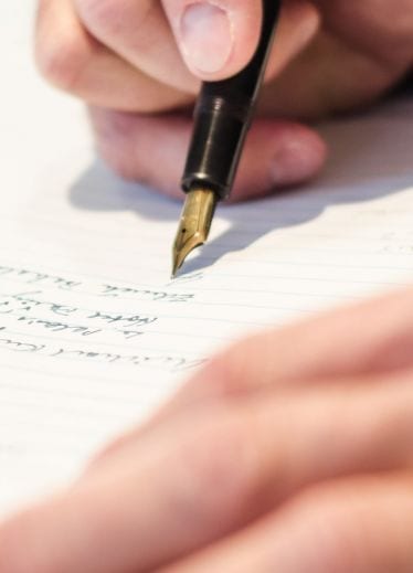 Twenty-Nine Wyche Attorneys Named as 2021 "Legal Elite"