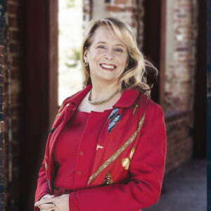 Home - Wyche Law Firm