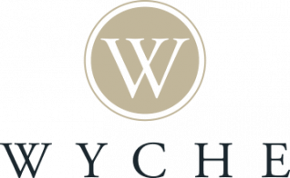 Home - Wyche Law Firm