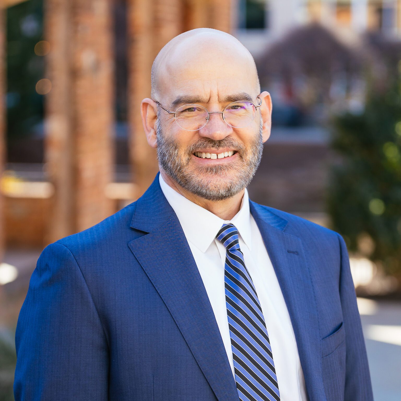 Home - Wyche Law Firm