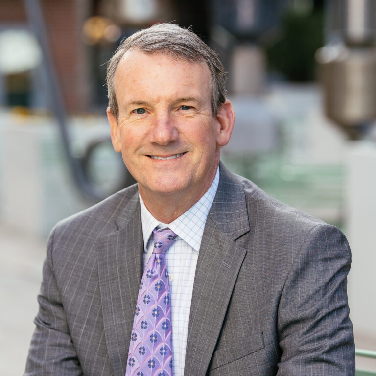 Home - Wyche Law Firm