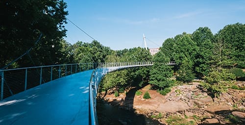 Bennett Hardymon Archives - Wyche Law Firm