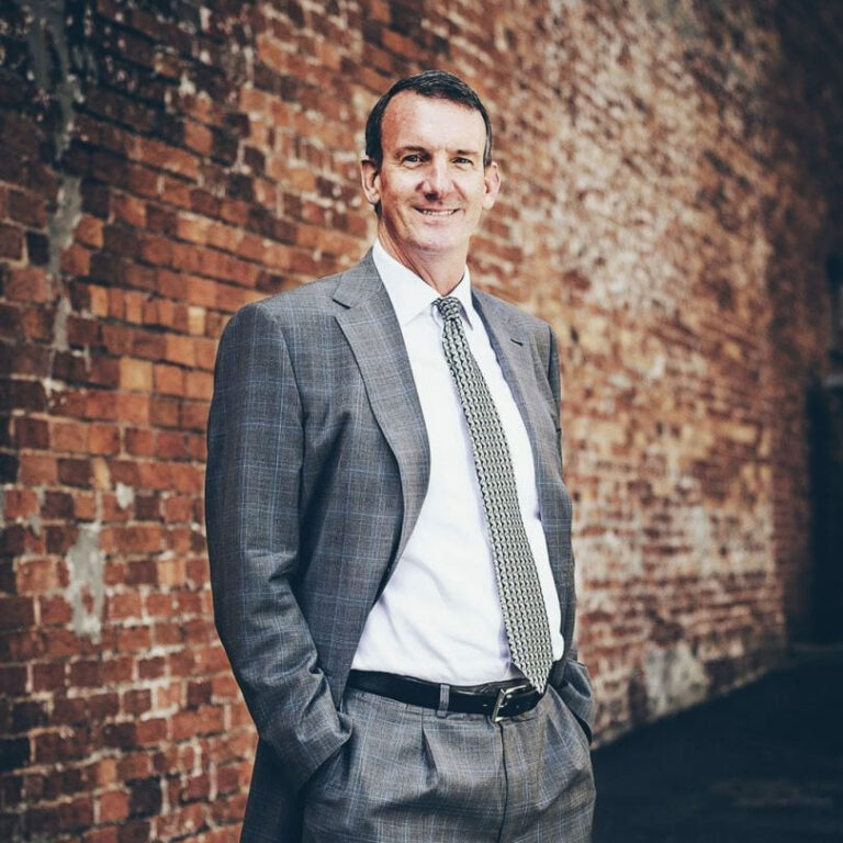 Home - Wyche Law Firm