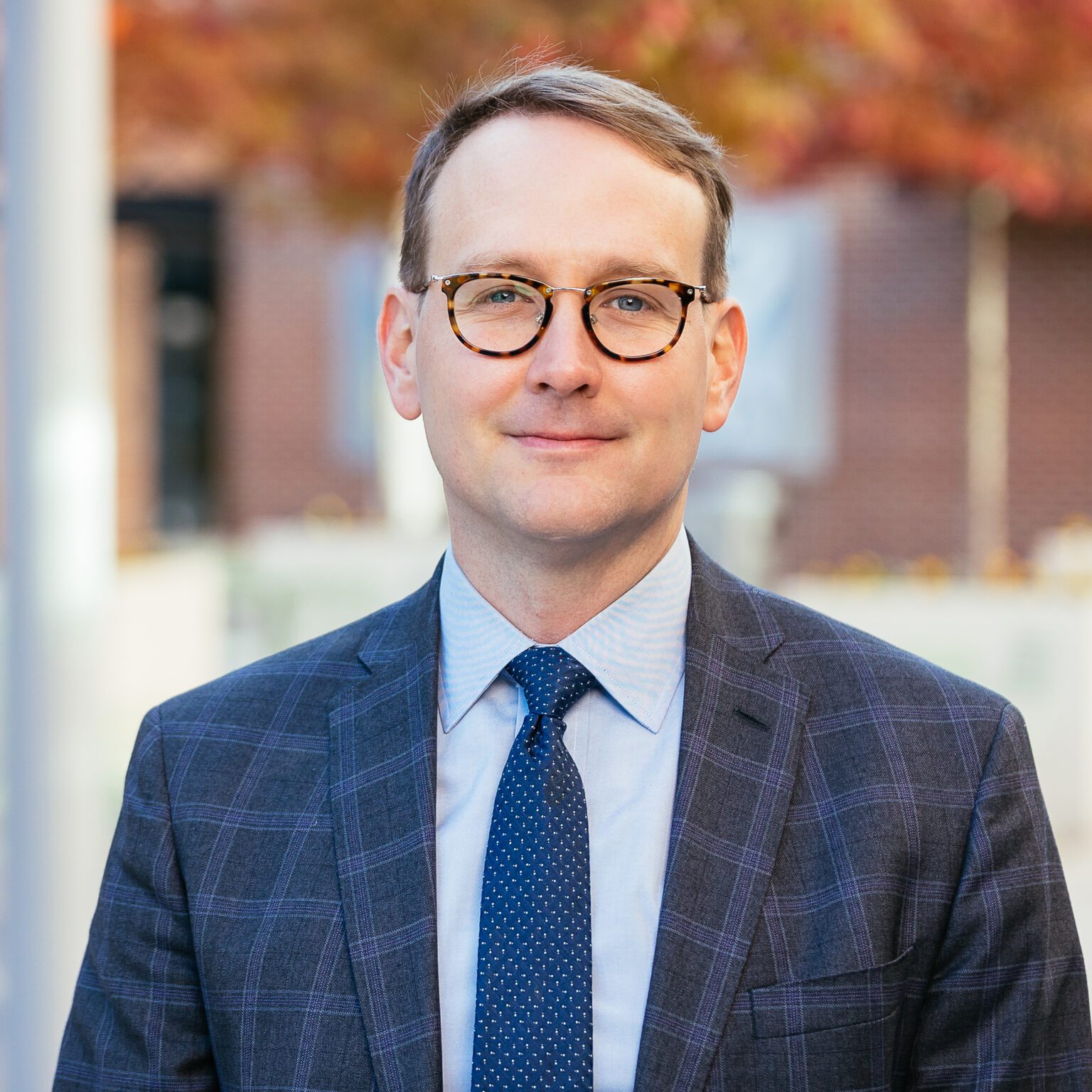 Home - Wyche Law Firm