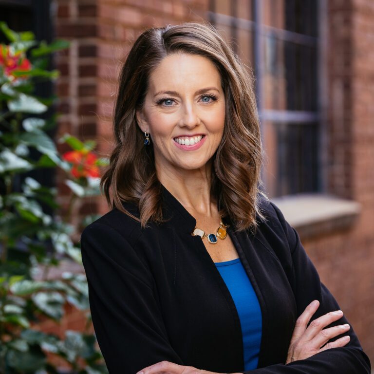 Home - Wyche Law Firm