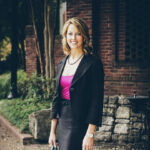 Home - Wyche Law Firm