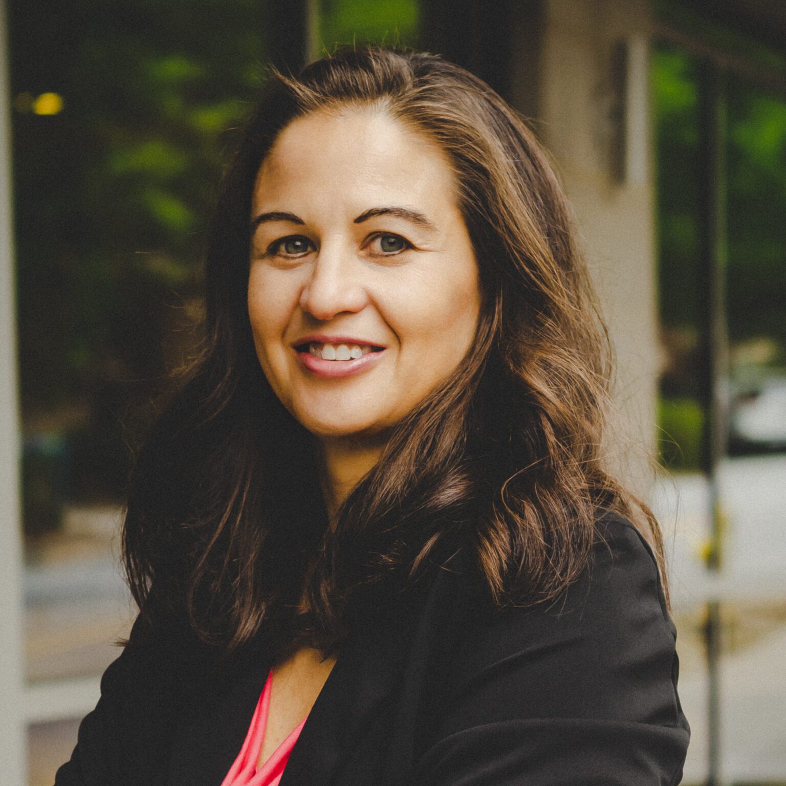 Home - Wyche Law Firm