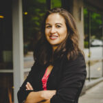 Home - Wyche Law Firm