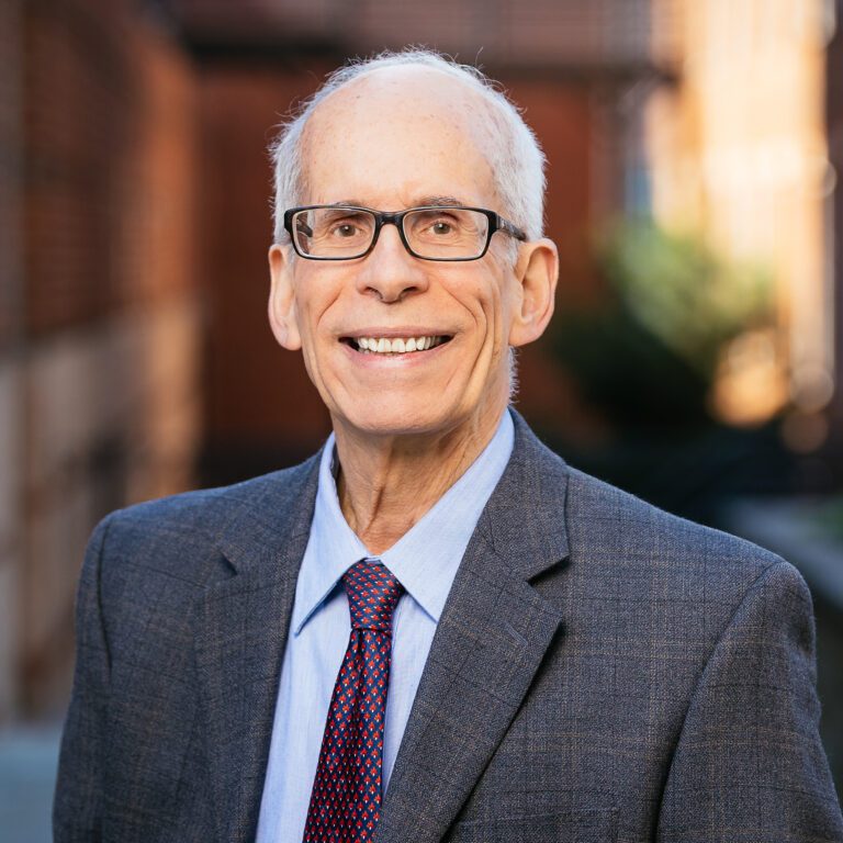 Home - Wyche Law Firm