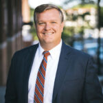 Home - Wyche Law Firm