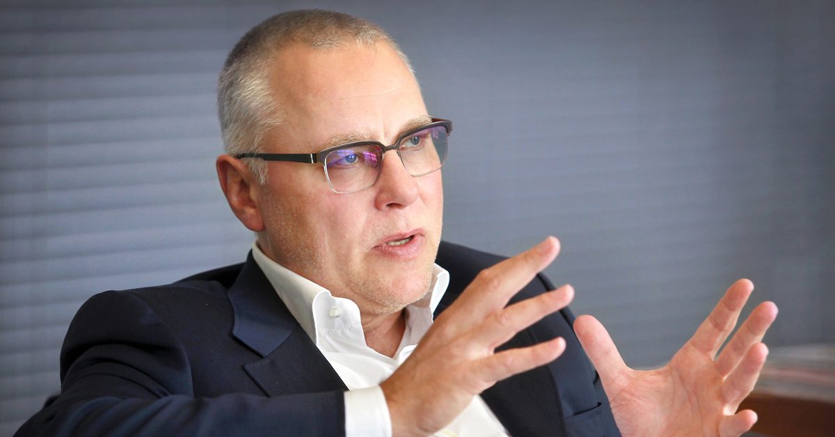 Federal Judge Rules in Favor of Wyche, P.A. Client with a $32.4 Million ...