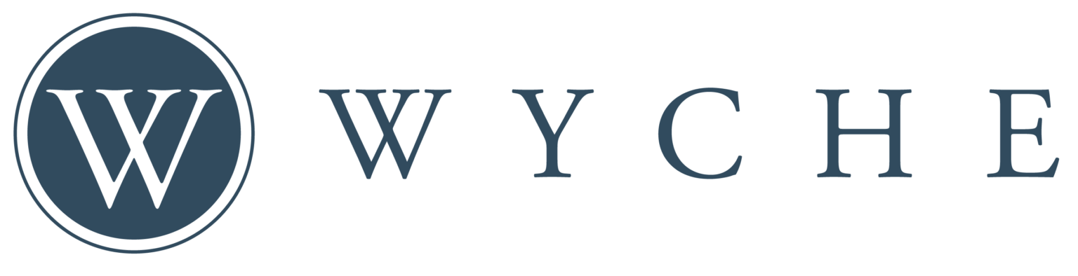 Former Federal Prosecutor Brandon Stone Joins Wyche