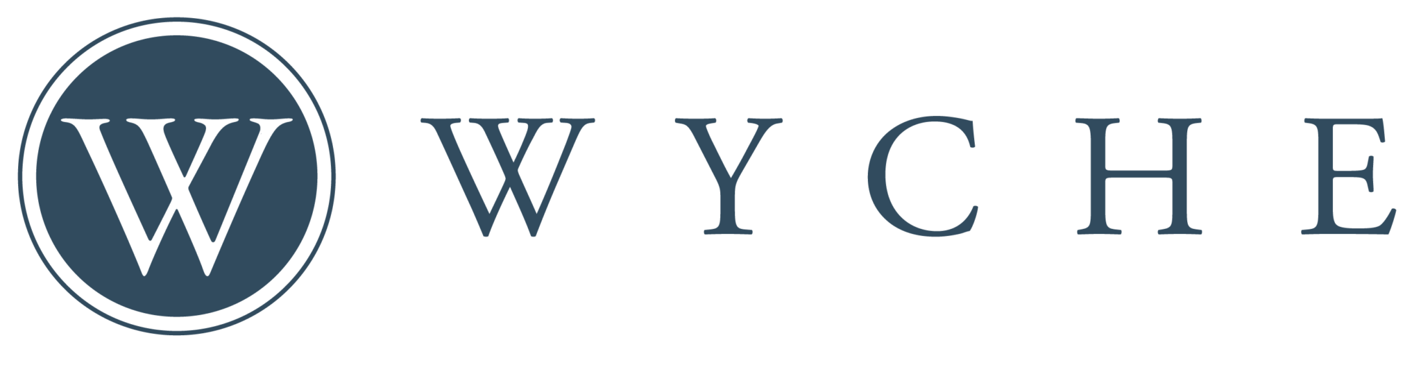 Home - Wyche Law Firm