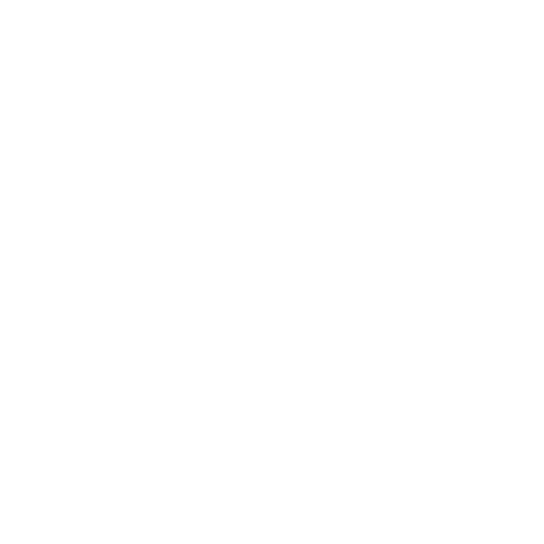 Home - Wyche Law Firm