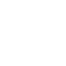 Home - Wyche Law Firm