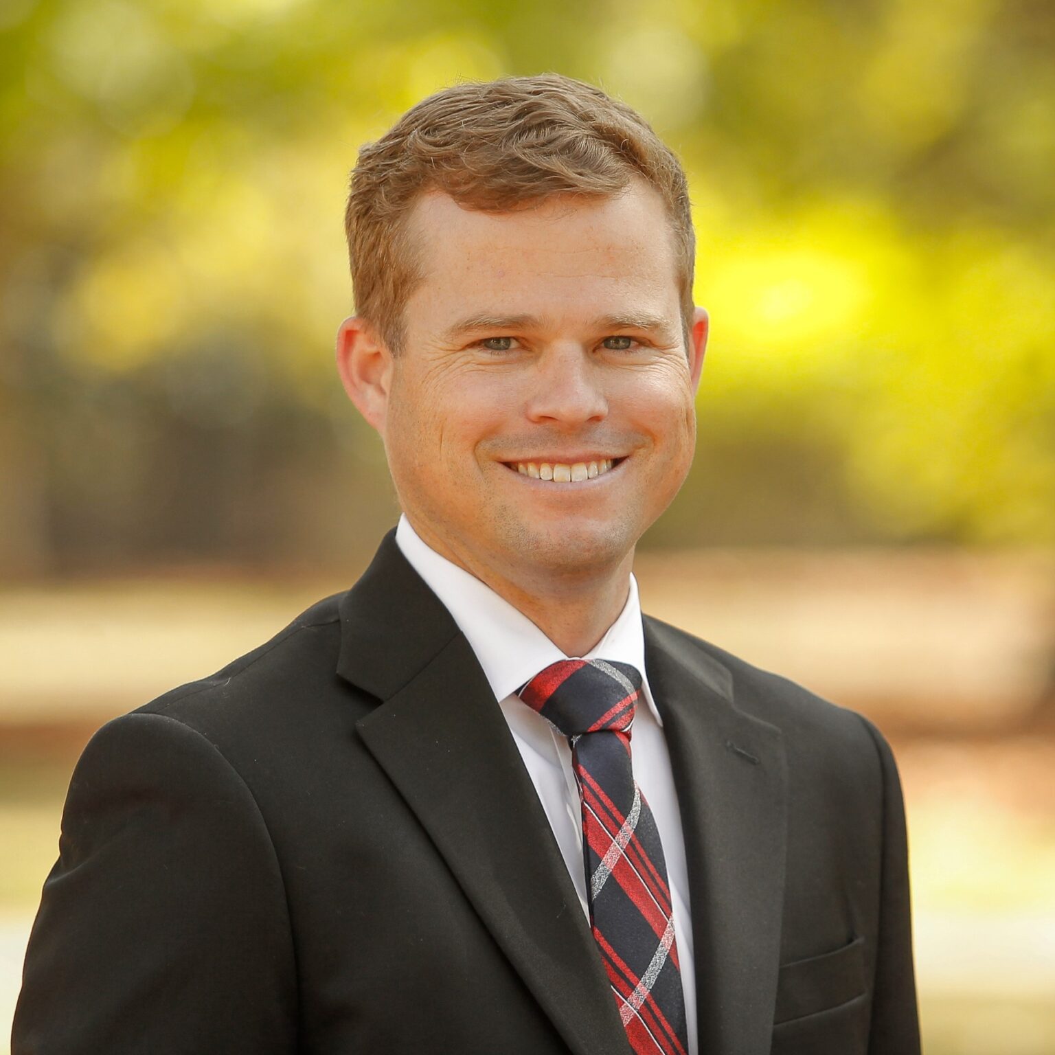 Home - Wyche Law Firm