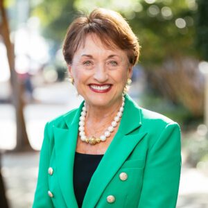 Home - Wyche Law Firm