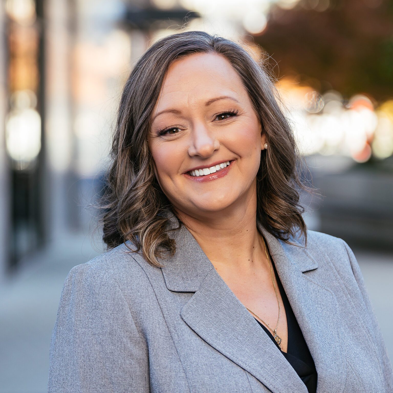 Home - Wyche Law Firm