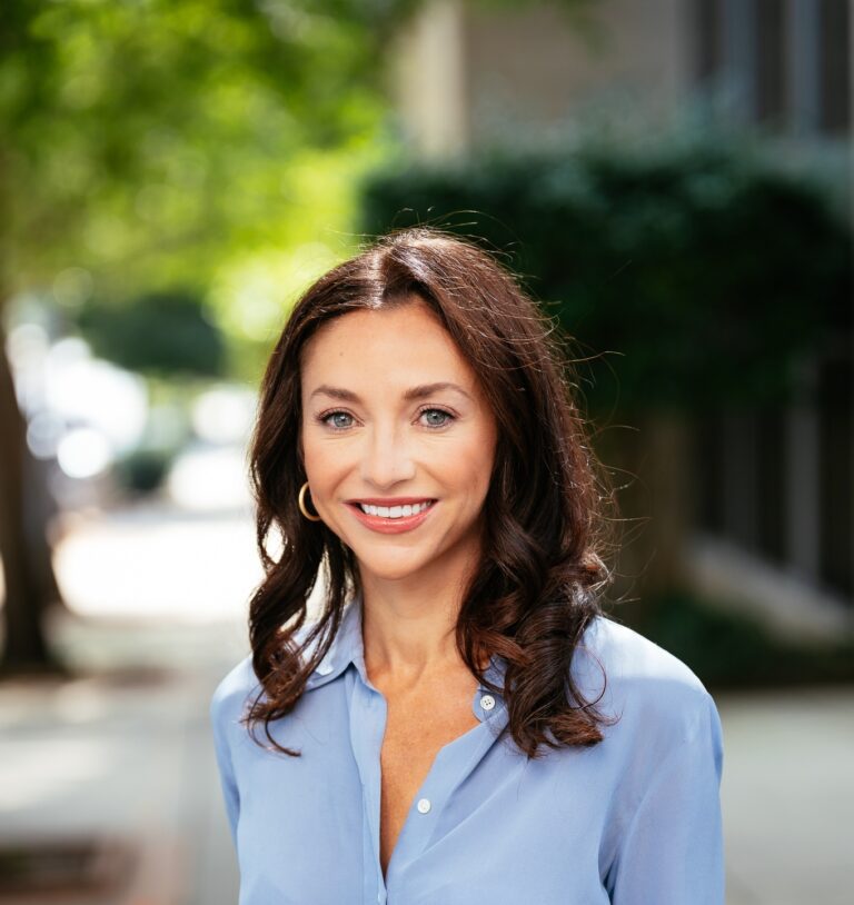 About Wyche - Wyche Law Firm