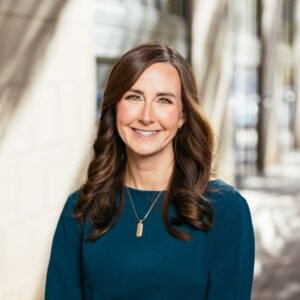 Home - Wyche Law Firm