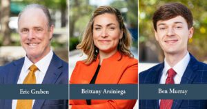 About Wyche - Wyche Law Firm